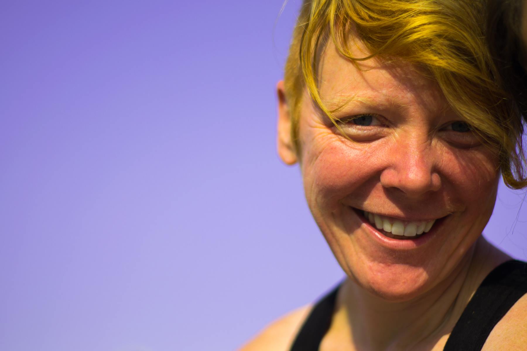 welcome – Megan Holm, LMFT, SEP